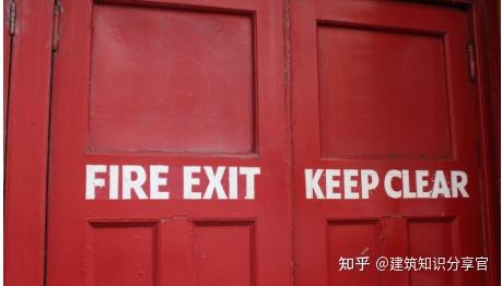 标准详解| EN-14604烟感/EN-50291 CO/BS-5446 温感/EN54系列/UL-217烟感/UL-2034 - 知乎