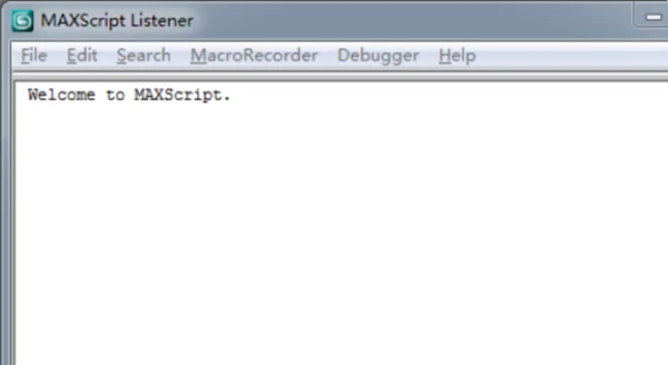 怎么删除3dmax里面不用的插件？ - 知乎