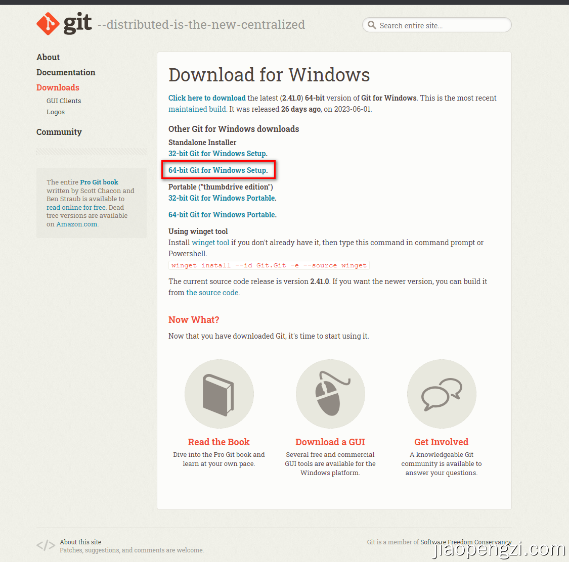 181_带你体验 Power BI 开发者模式 pbip - 知乎