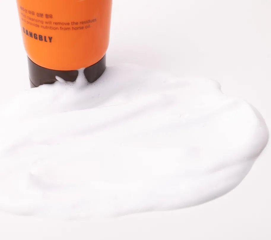 GANGBLY热销75万+的当家花旦，迎来全新升级！ - 知乎