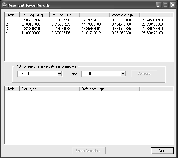 SIwave中文培训手册-高性能PCB 的 SI/PI 和EMI/EMC 仿真设计 - 知乎