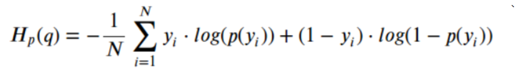 BEV基础(LSS,BEVDepth,BEVFormer,BEVFusion) - 知乎