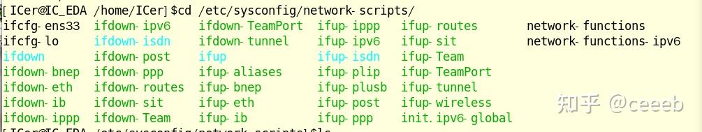 Linux github clone遇到的问题 - 知乎