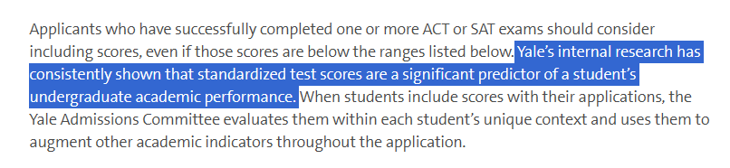 2024fall美国院校TOP50院校标化政策更新合集 - 知乎