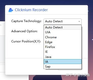 Clicknium自动化：控制飞书客户端自动发邮件 - 知乎