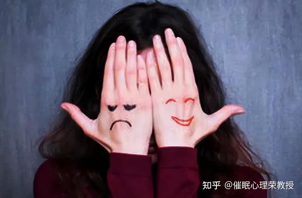 躁郁症发作爱乱花钱、脾气差?如何帮助躁郁症患者? 知乎