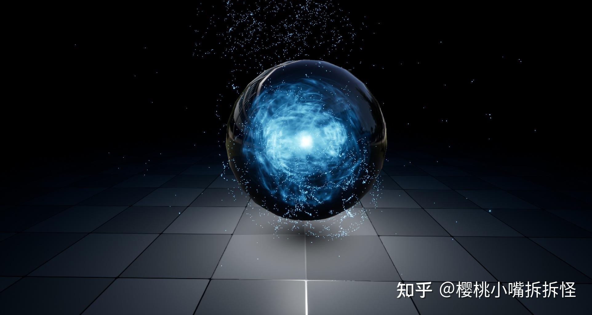 HOUDINI教程推荐 - 知乎