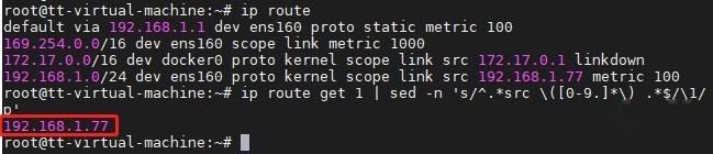 不使用脚本，如何快速部署自定义Netmaker服务？ - 知乎