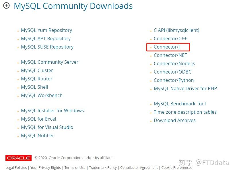 pyspark对Mysql数据库进行读写 - 知乎