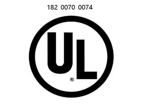 平衡电动车UL2272认证是怎么办理的？ - 知乎