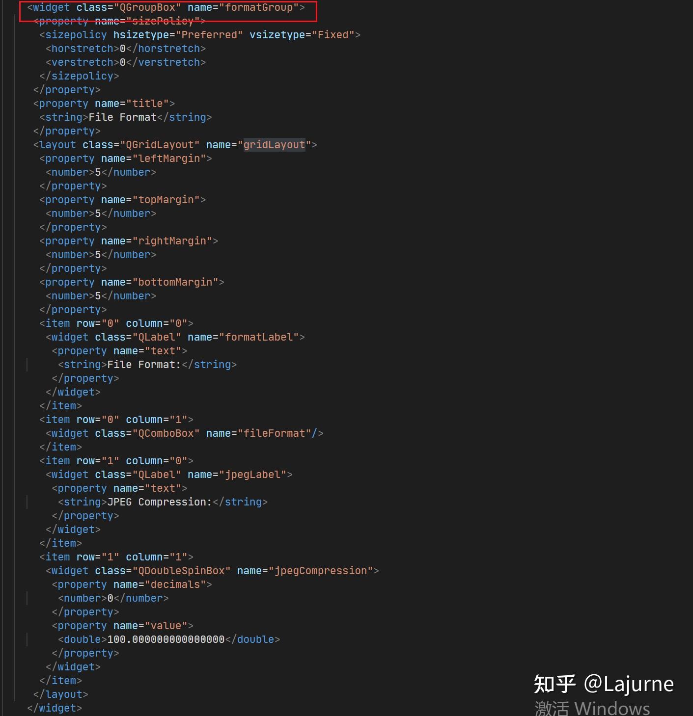 Renderdoc笔记（1）- Y轴反转导出纹理 - 知乎