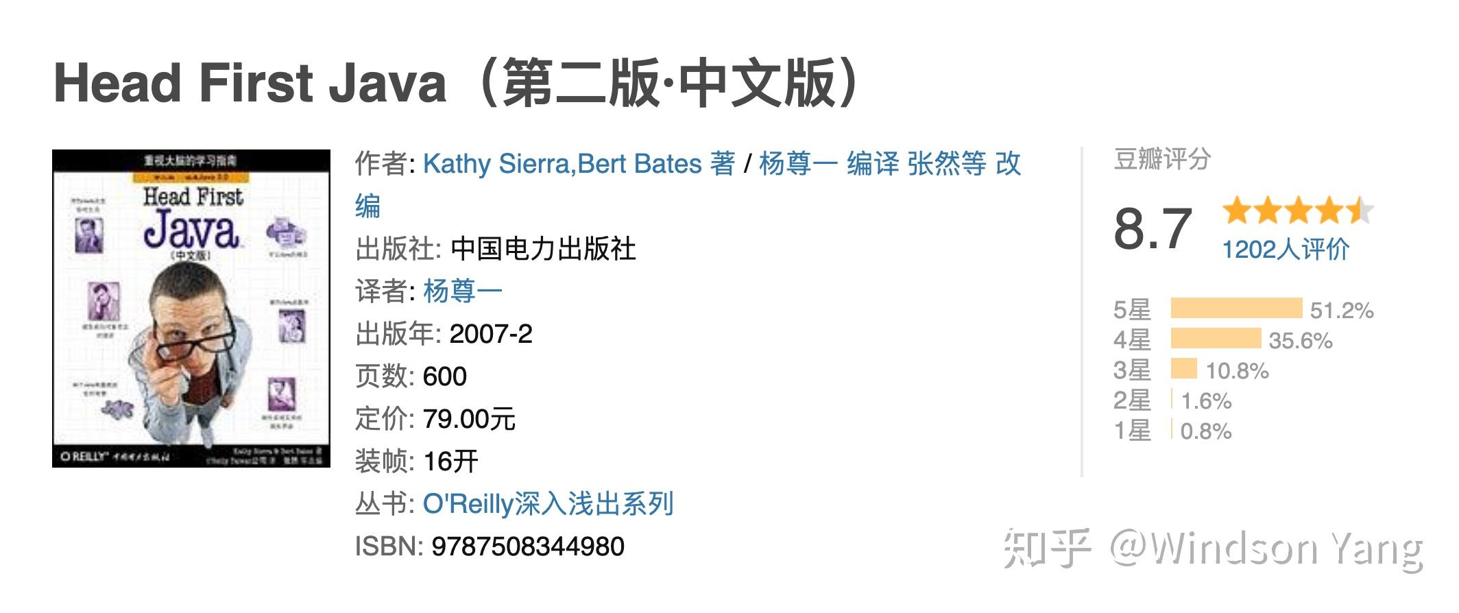 30本程序员面试必备计算机书籍 - 知乎