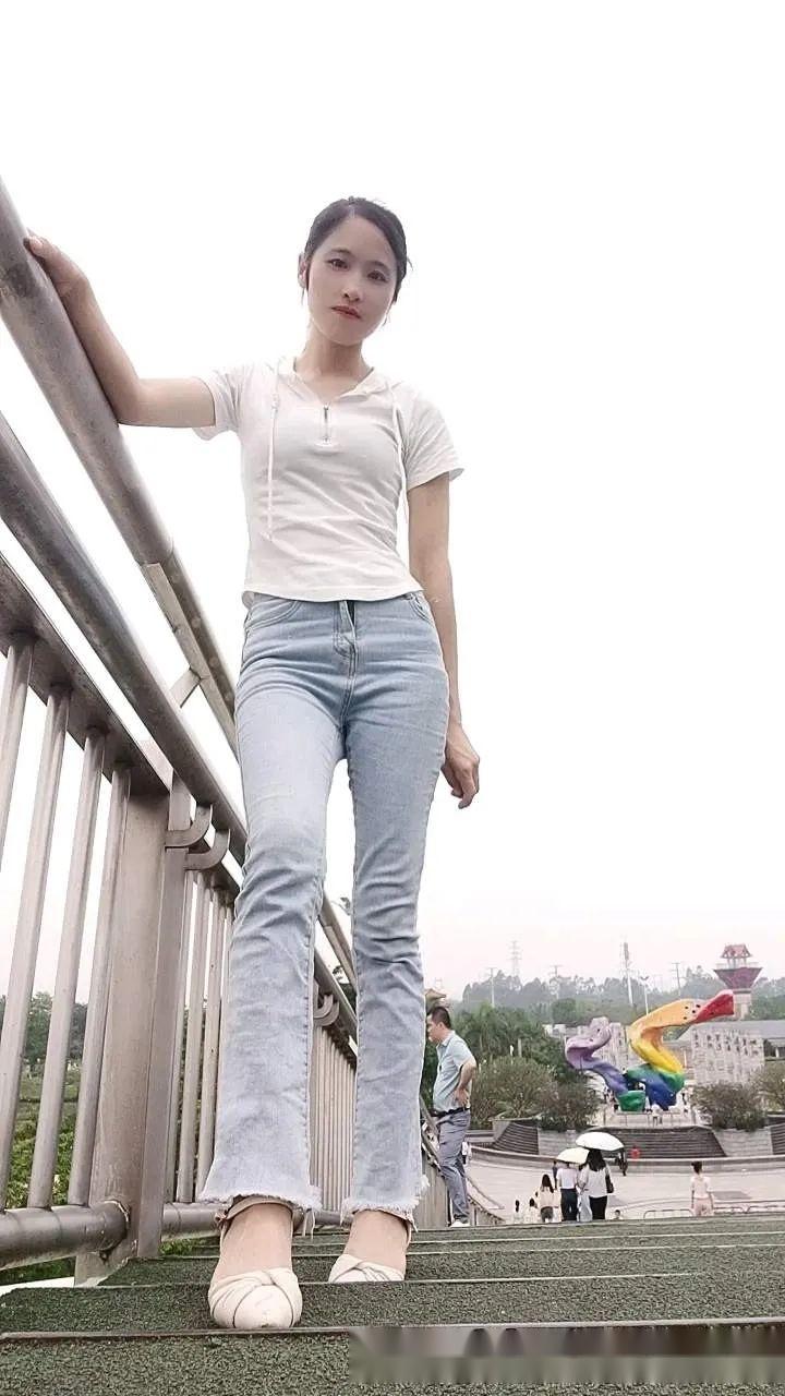 离婚的女人大多数过得不好 知乎