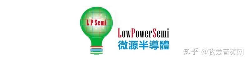 2023 TWS耳机充电盒电源管理芯片拆解汇总丨SoC单芯片方案成为市场主流 - 知乎