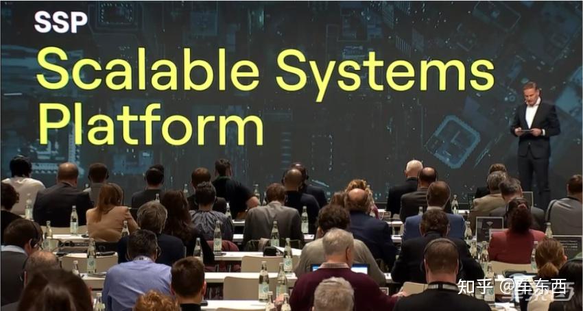 大众计划投入1800亿欧元搞电动化，保时捷将推首款纯电SUV - 知乎