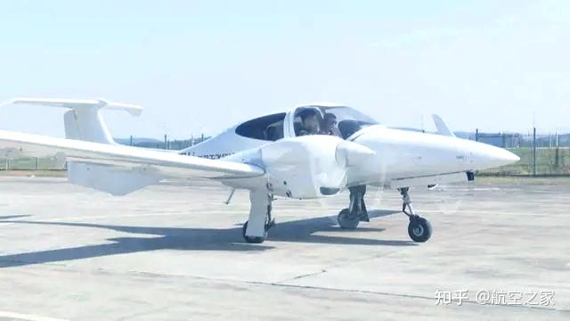 仲维洋揭秘2023航空发动机领域重大突破与进展! - 知乎