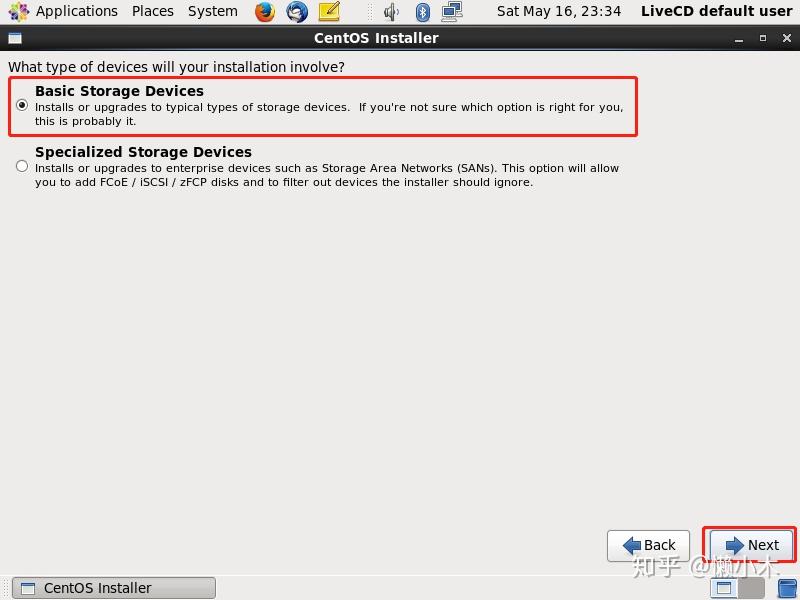 Sentaurus TCAD vO-2018.06详细安装教程 - 知乎