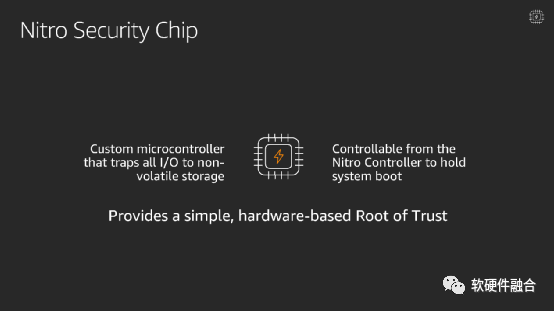 增强的新一代亚马逊EC2，深度理解NITRO系统 - 知乎