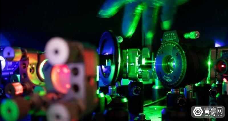 CREAL：为什么光场+HOE是AR眼镜未来 - 知乎