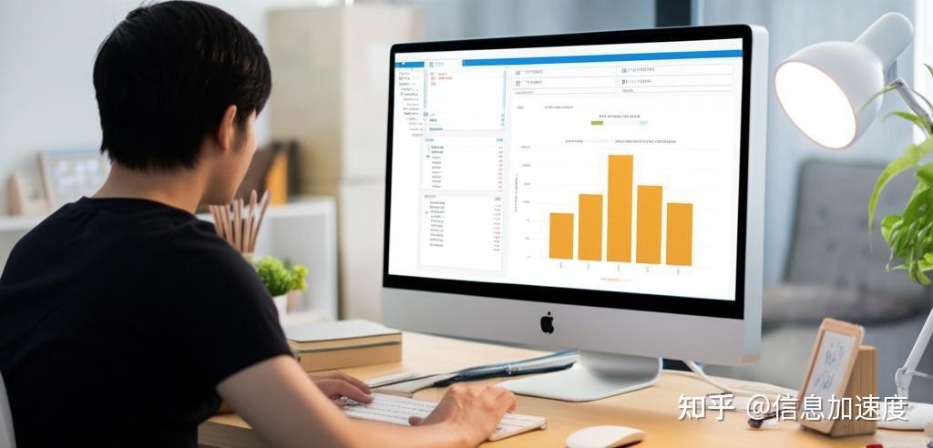 DuckDB Local UI：数据探索的革命性工具，人人可上手！ - 知乎