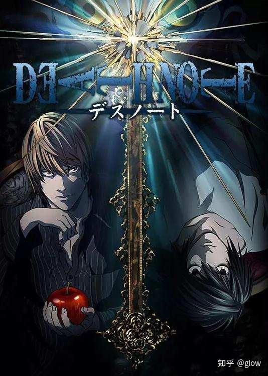 巨人没烂尾！！进击的巨人剧情梳理和分析全解析 - 知乎