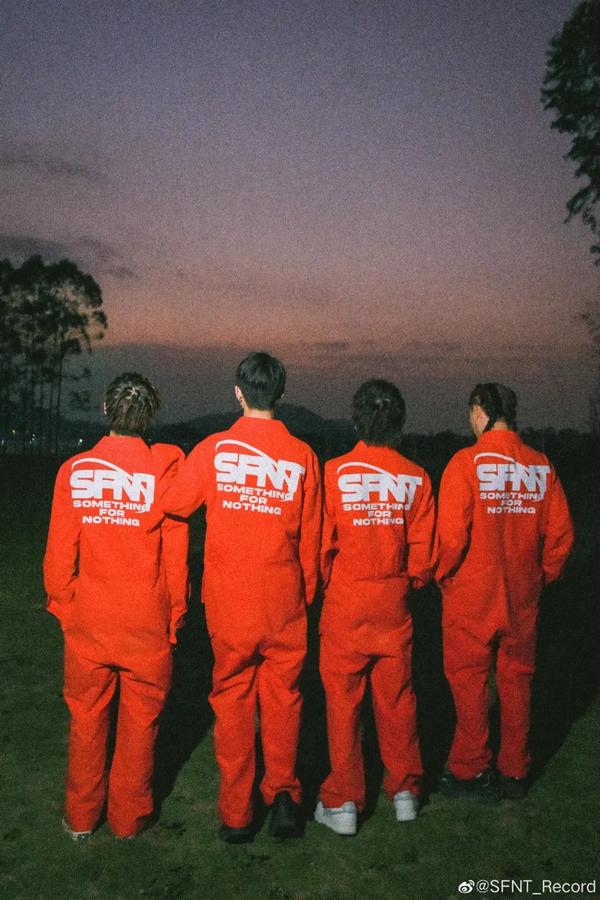 过30岁生日的TT真正实现了三十而立！ - 知乎