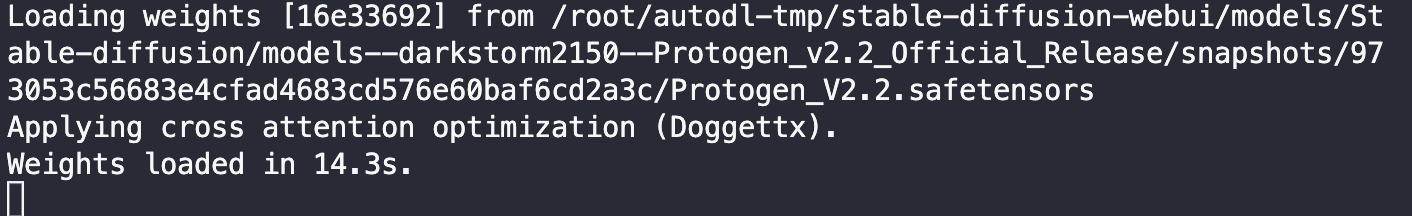 StableDiffusion模型资源探索食用指南 - 知乎