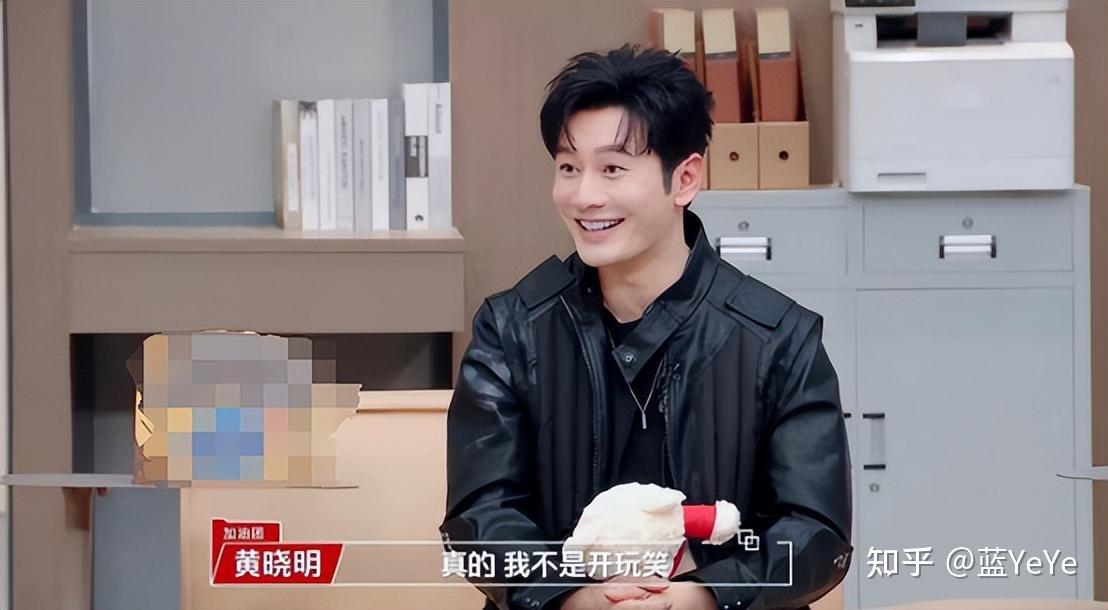 offer5大结局：王艺许文婷胡明昊3人拿到offer，还有一个令人意外 - 知乎