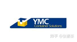 世界前10名集装箱制造商排名顺序 - 知乎