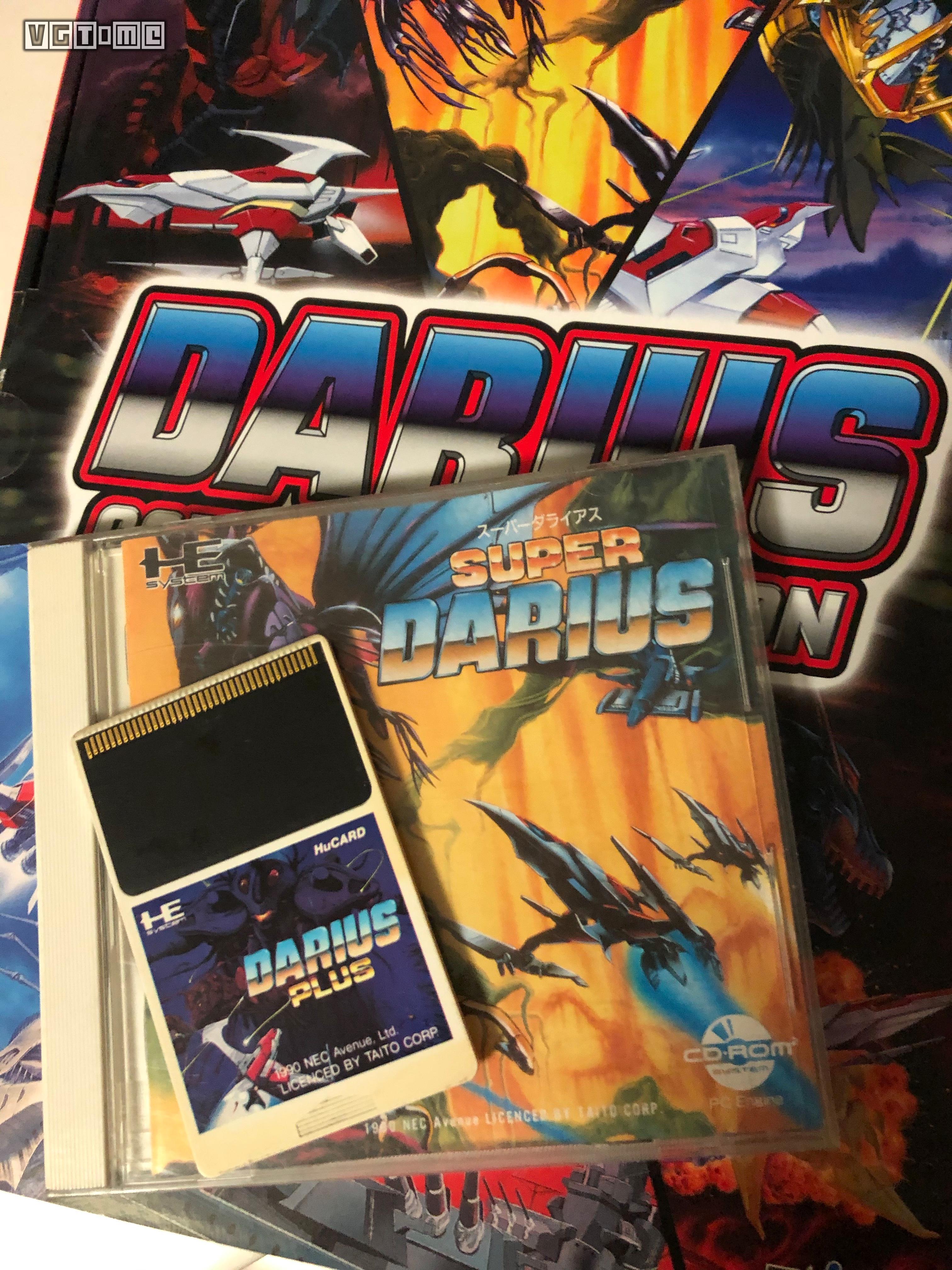 这个时代所追求的 16 位机 —— 迷你 MD 全解析 - 知乎