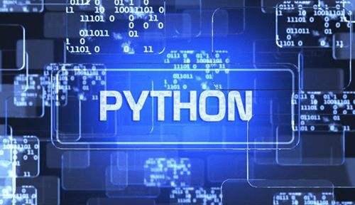 Python究竟是一门什么样的编程语言? 知乎