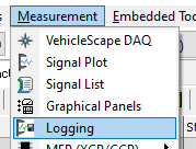 Vehicle Spy 3 学习笔记 第4篇 - 知乎