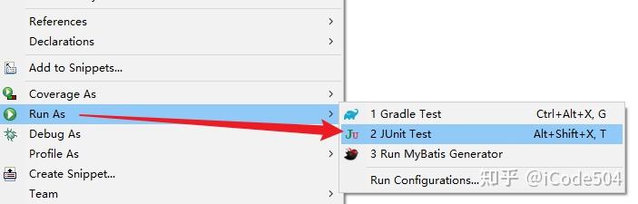 Gradle安装与配置教程（Windows版） - 知乎