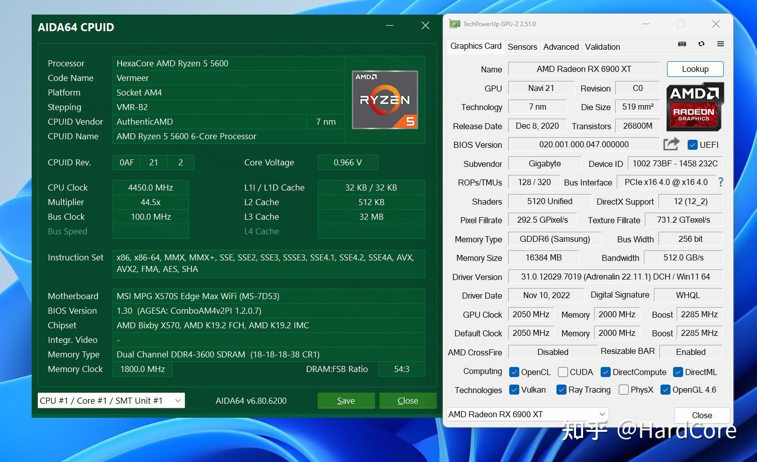 《使命召唤：战区2》显卡和CPU配置需求怎样、如何优化帧数，这篇测试一看就明白 - 知乎