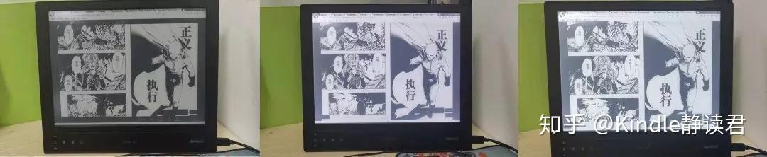 大上Paperlike HD显示器测评：用墨水屏玩电脑有多爽？ - 知乎