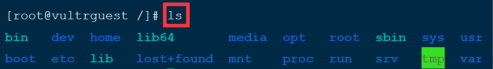 Linux操作系统学习笔记整理 - 知乎