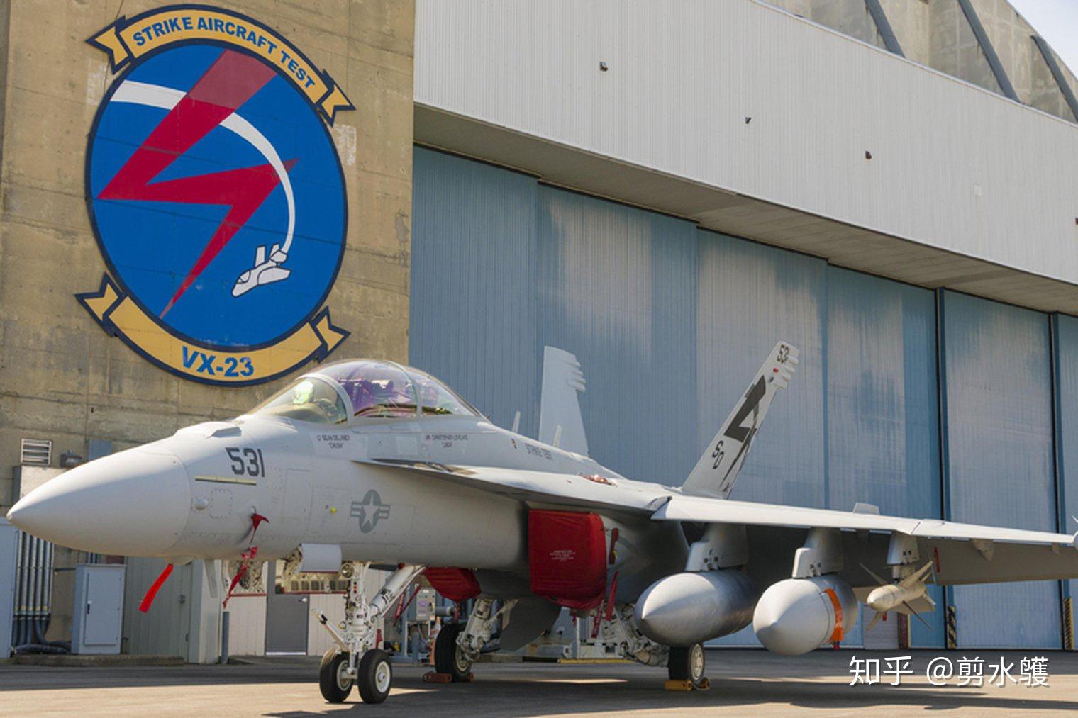 NGJ-MB 组照 - 知乎