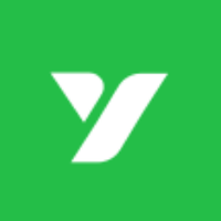 壹伴助手 - 知乎