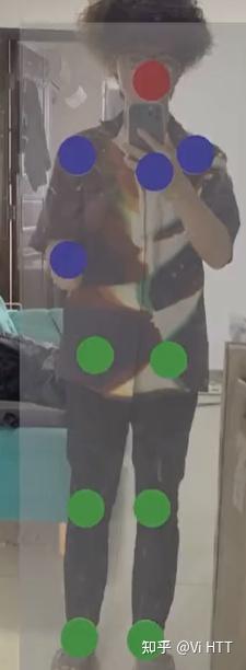 微信小程序最新大招——xr-frame尝鲜，AR - 知乎