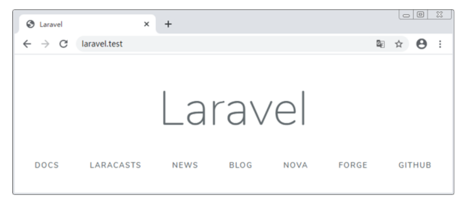 Laravel怎样安装？使用composer安装laravel框架 知乎
