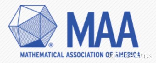 备考AMC一定要知道的7个网站，一定要收藏！ - 知乎