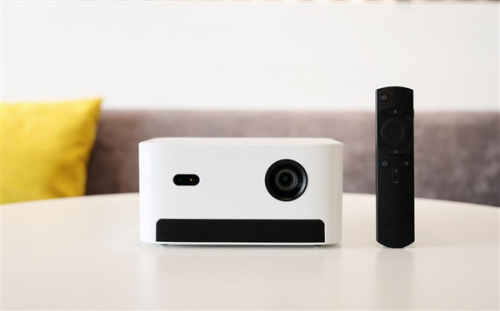 投影仪实测：极米Z6X对比当贝NEW D3X、峰米S5，哪个最行？ - 知乎