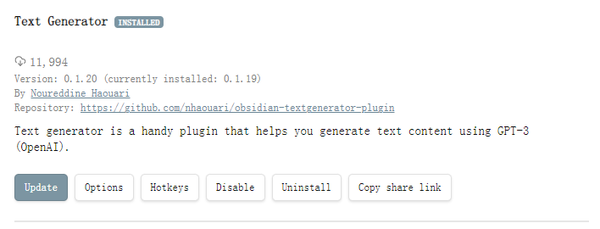 AI帮我写SCI，一键定制“高大上”论文title！ - 知乎