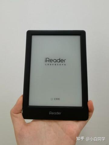 掌阅iReader Light3（掌阅light3）怎么样？体验几天优缺点评测