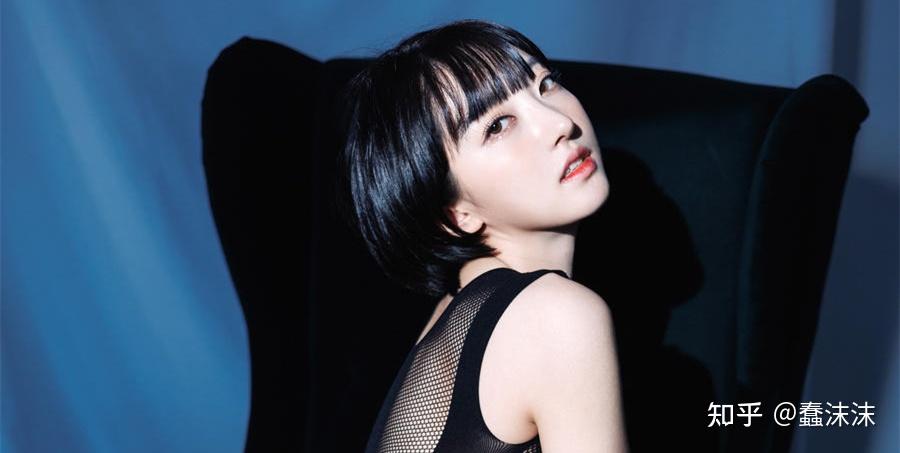 Hanari写真合集cos图片:LEHC-097 免费在线观看 - 知乎