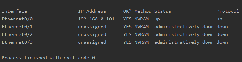 Paramiko的SSH和SFTP使用 - 知乎
