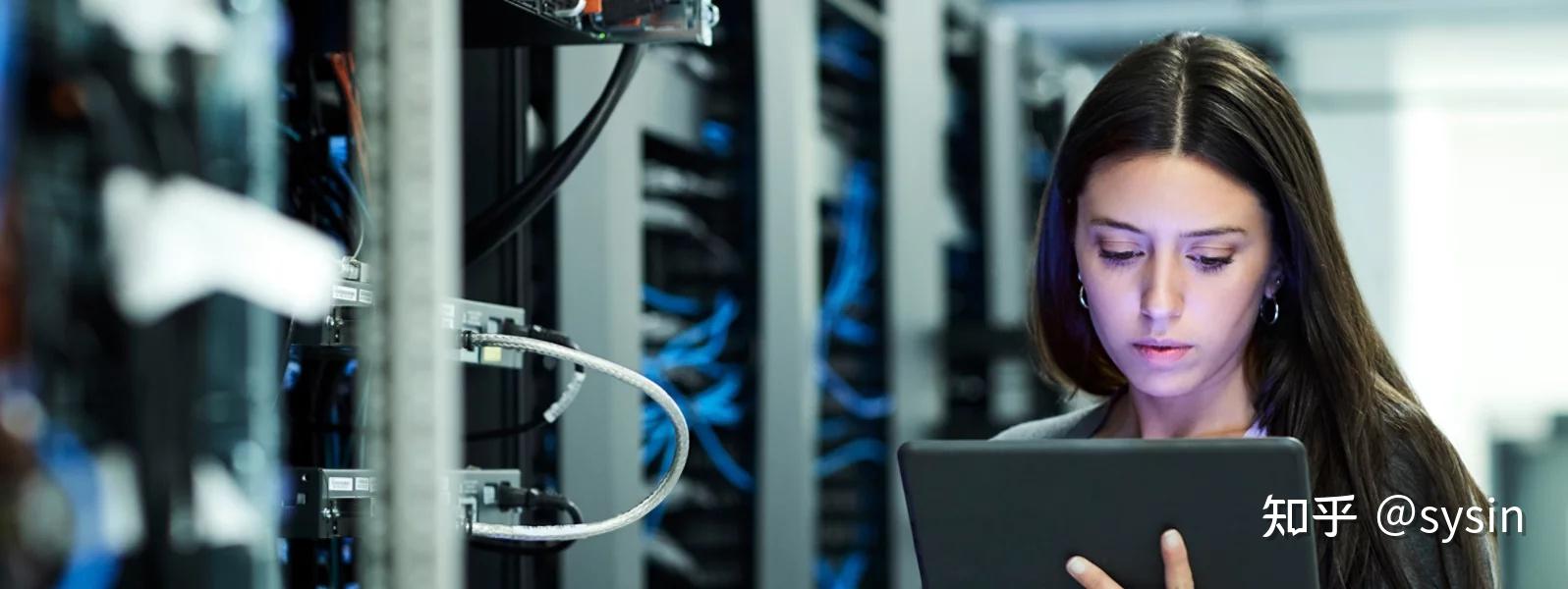 SQL Server Management Studio (SSMS) 20.1 发布 - 微软数据库管理工具 - 知乎