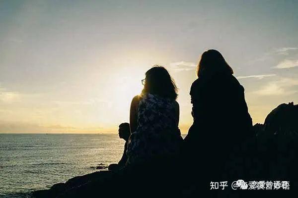 女生说： 手好痛”，怎么高情商回复安慰 知乎