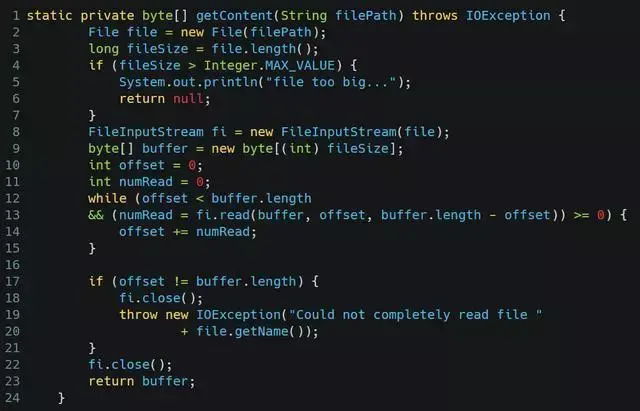 使用com.sun.imageio.plugins.png.PNGMetadata读取图片的元数据 - 知乎
