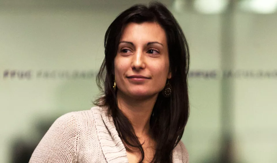 取代手术缝合线？初创公司开发「生物胶水」，紫外线照射5S可凝固 - 知乎